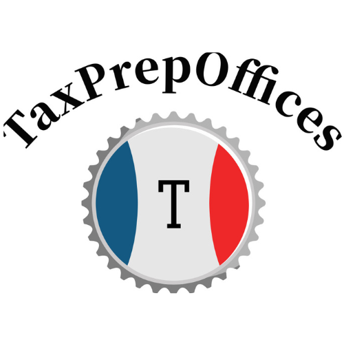 Tax Pilot - White Label Tax Software for Service Bureaus | Build Your ...