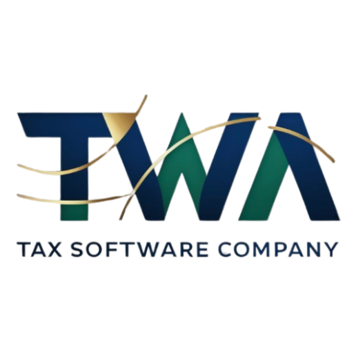 Tax Pilot - White Label Tax Software for Service Bureaus | Build Your ...