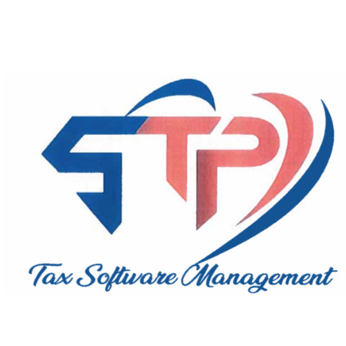 Tax Pilot - White Label Tax Software for Service Bureaus | Build Your ...