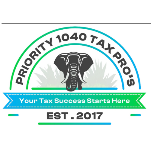 Tax Pilot | White Label Tax Software & Service Bureau Program