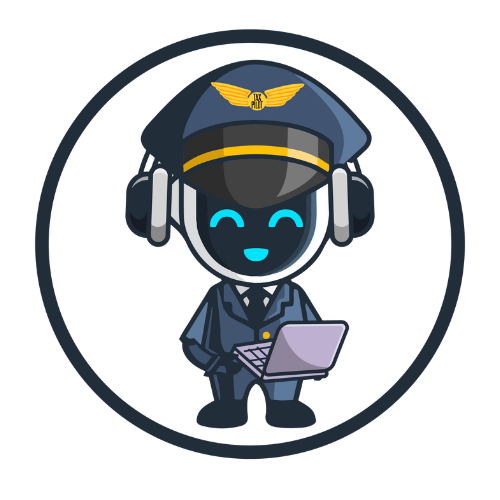 Tax Pilot - White Label Tax Software for Service Bureaus | Build Your ...